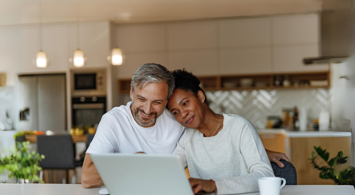 Contact Advantage Property Management - Owners and Tenants